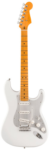 Fender American Ultra II Stratocaster - Avalanche
