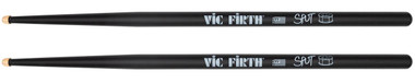 Vic Firth Signature Series Robert Sput Searight Drumsticks