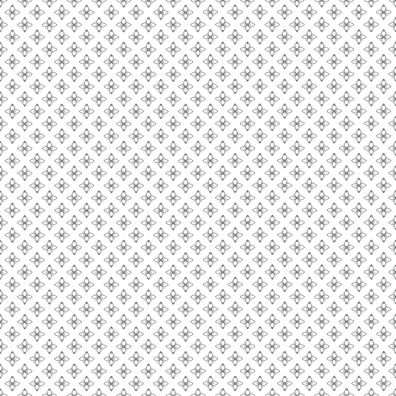 Transparent Overlay Part 1 - lecrystelle