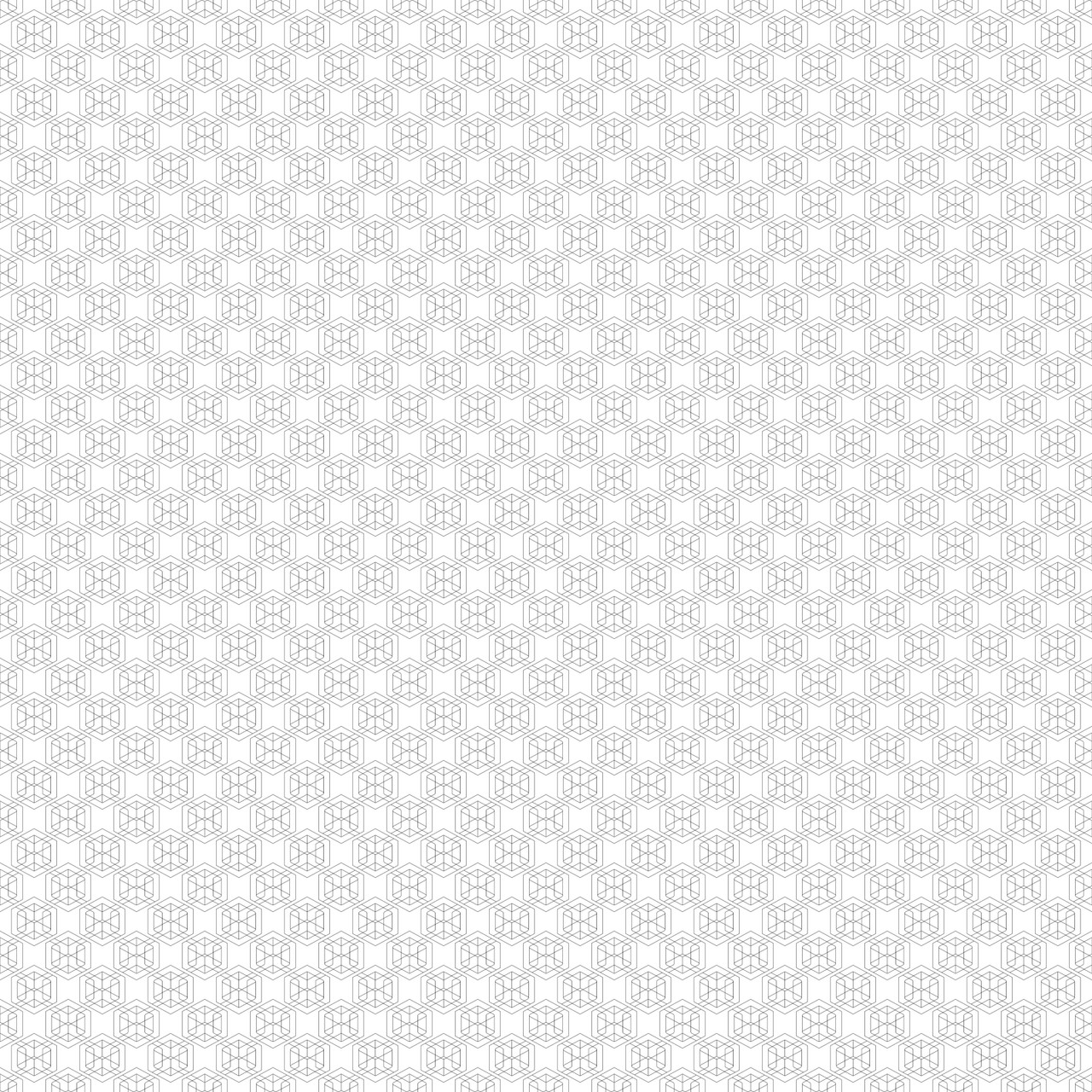 Transparent Overlay Part 2 - lecrystelle