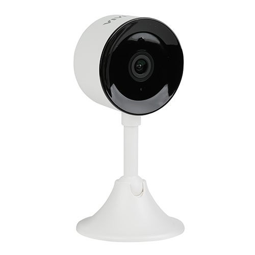 Smart Secureity HD Wifi Home Camera - Fat Cats Fun PIA Products