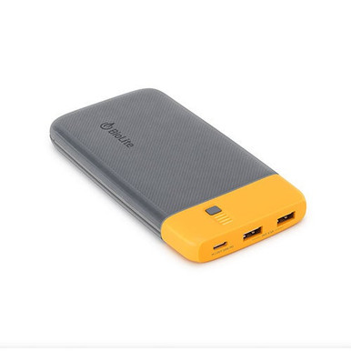 Charge 40 PD Power Bank - Fat Cats Fun PIA Products