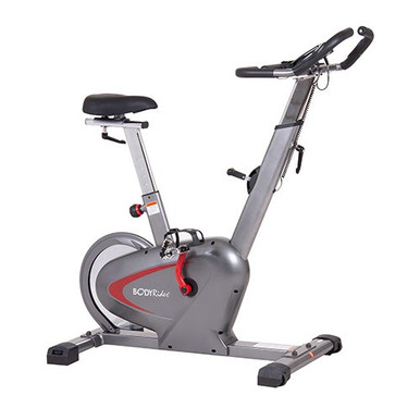 Body Rider Upright Indoor Cycle Trainer - Fat Cats Fun PIA Products