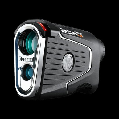 Pro X3+ Golf Laser Rangefinder - Fat Cats Fun PIA Products