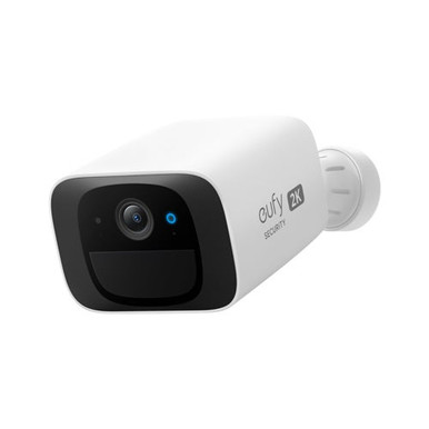 SoloCam C210 2K Battery-Powered Security Camera - Fat Cats Fun PIA Products