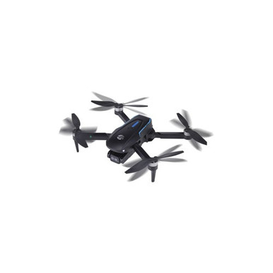 SkyView FPV Real-Time Video Transmission Drone - Fat Cats Fun PIA Products