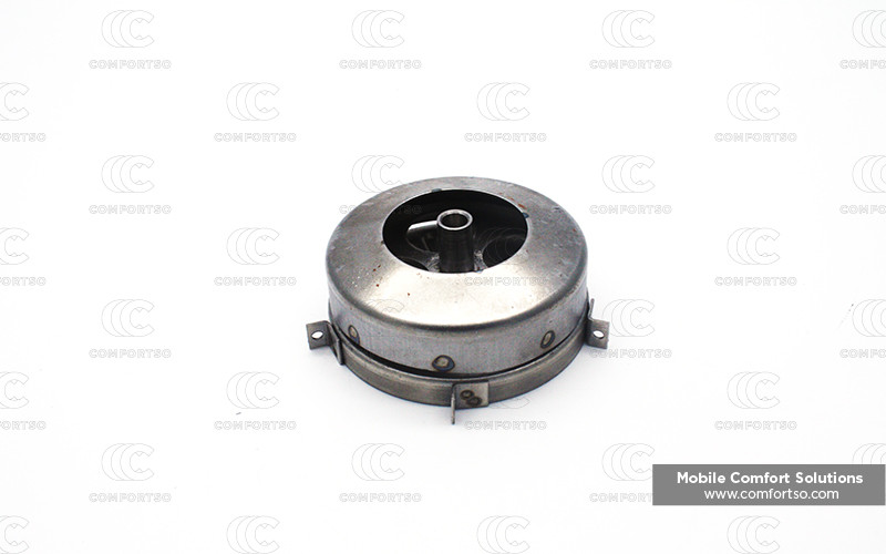 Espar / Eberspacher Atomizer D8LC 251728150100 - COMFORTSO - Mobile ...