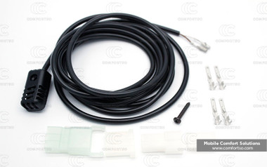 External Temperature Sensor Espar - COMFORTSO - Mobile Comfort Solutions