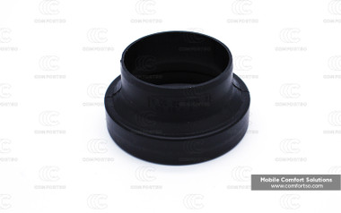 Espar Ducting Adaptor Ring 75-60mm - COMFORTSO - Mobile Comfort Solutions