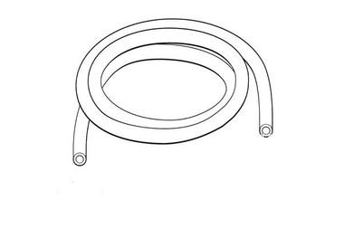 Espar, Webasto Fuel Line 1.5 x 4mm (1 meter) - COMFORTSO - Mobile ...
