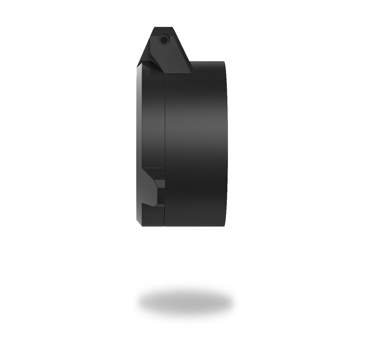 Swampfox Optics | Replacement Lens Caps