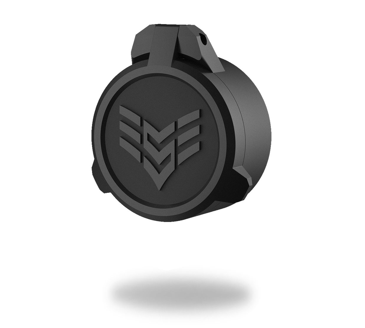 Swampfox Optics | Replacement Lens Caps