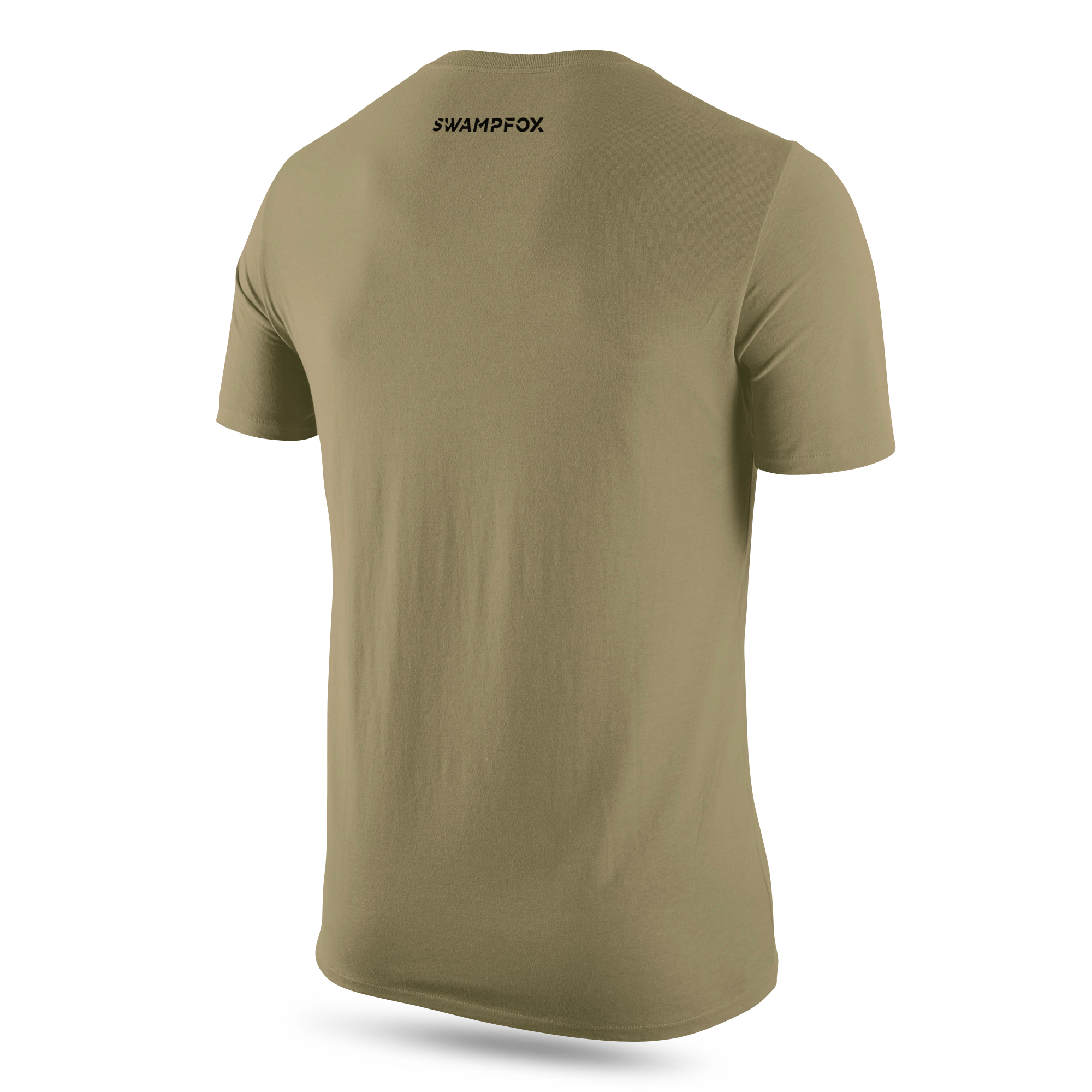 Swampfox S Wing T-Shirt - Swampfox Optics