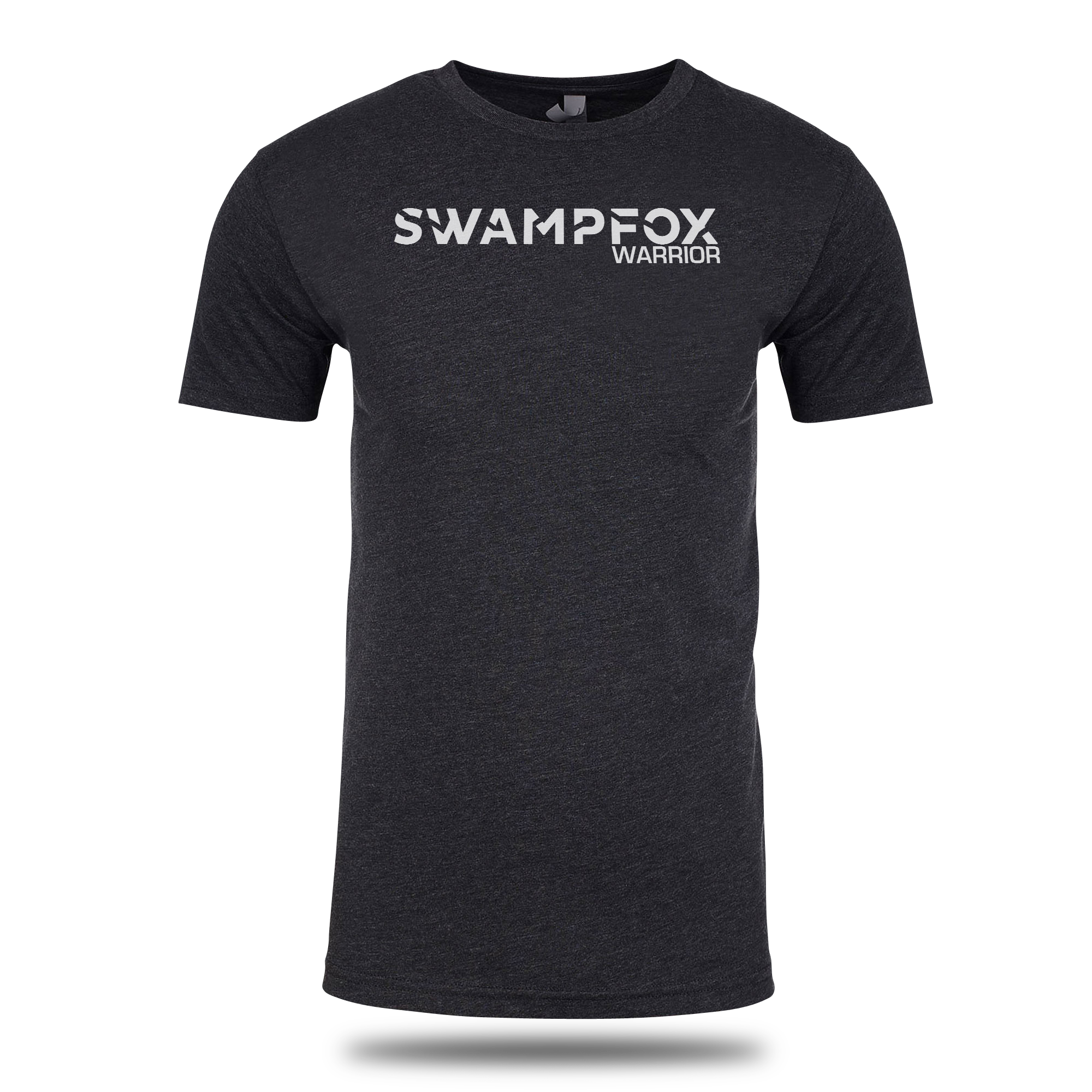 Swampfox Warrior T-Shirt - Swampfox Optics