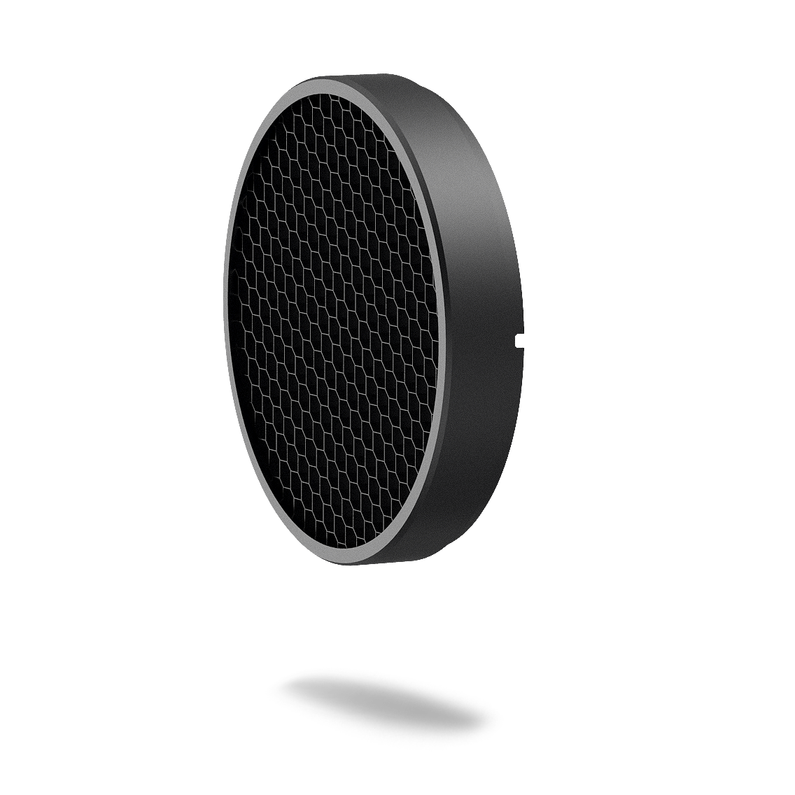 Swampfox Optics | Hostile Engagement Rings