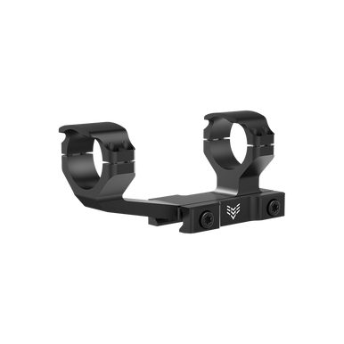 Open Box - Independence Mount - Swampfox Optics