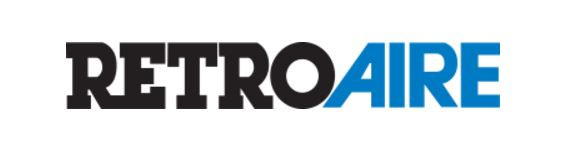 RetroAire replacement PTAC units