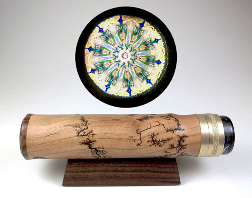 Kaleidoscopes - Handheld Scopes - Page 1 - Nellie Bly Kaleidoscopes