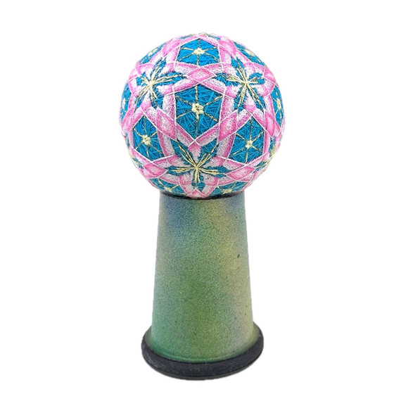 Browse By Artist - Kitamura, Yukinobu - Nellie Bly Kaleidoscopes