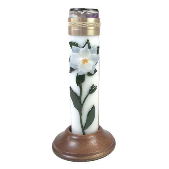 Browse By Artist - Kittelson, Peggy & Steve - Woodland Designs, Inc ...
