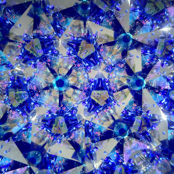 Tourmaline - Gemstone Collection ('26)