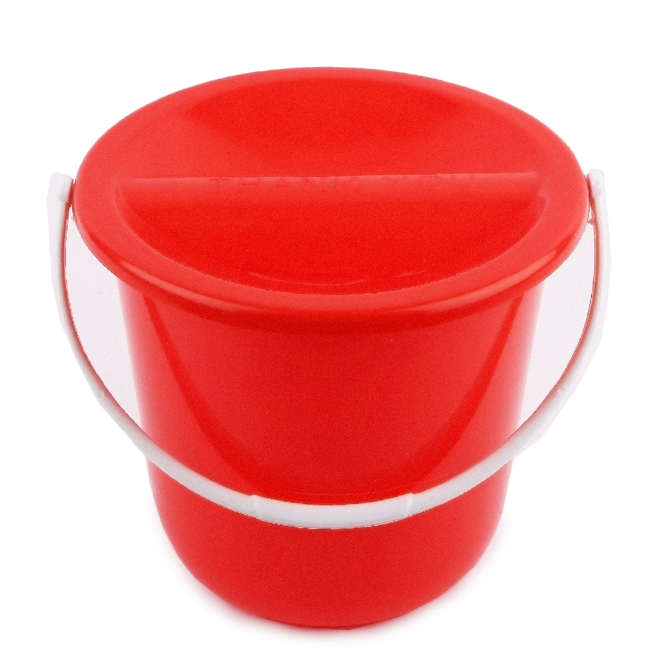 Charity Collection Buckets - Charity Fundraising Buckets