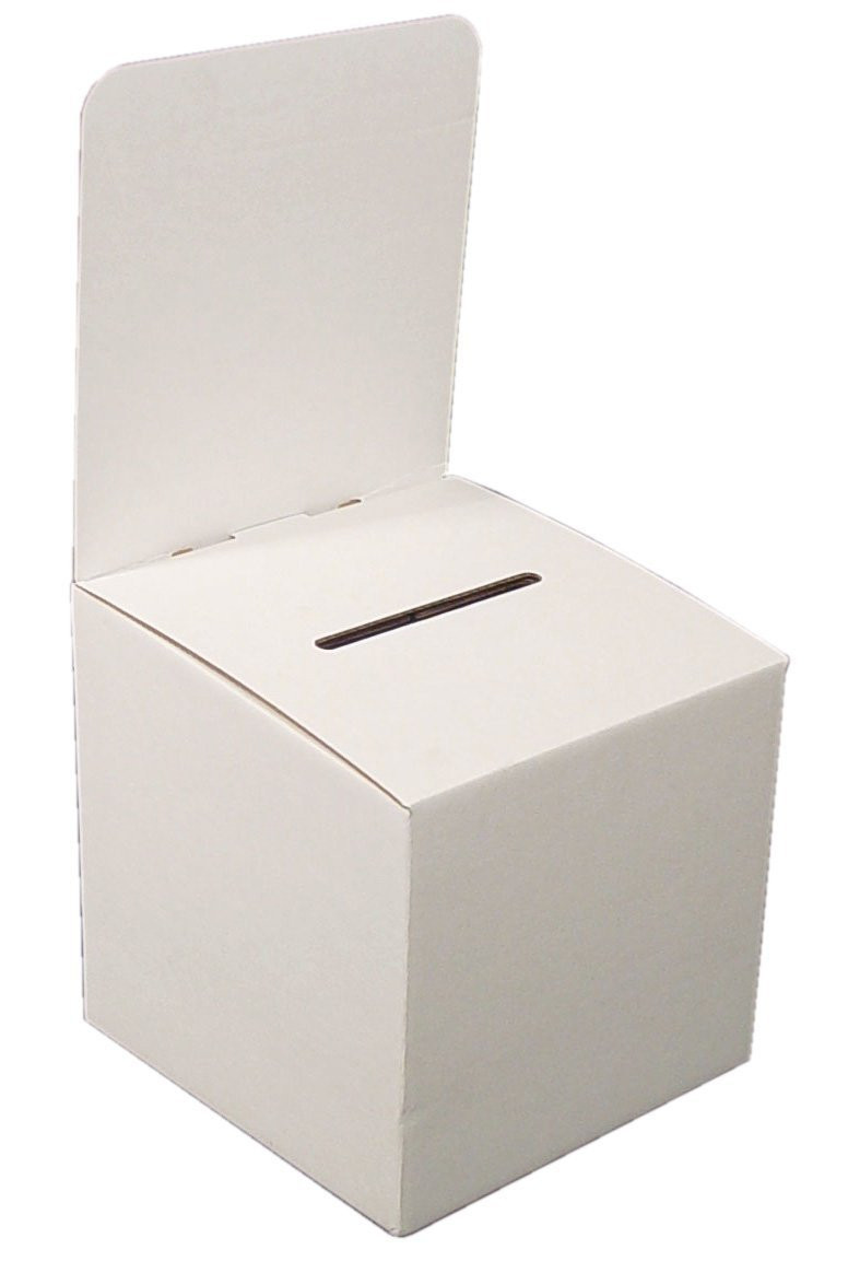 LARGE CARDBOARD BOXES - PACK OF 10