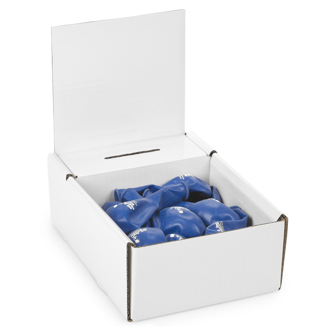 Charity Collection Box/Display Boxes