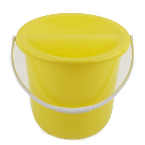 Charity Collection Buckets - Charity Fundraising Buckets