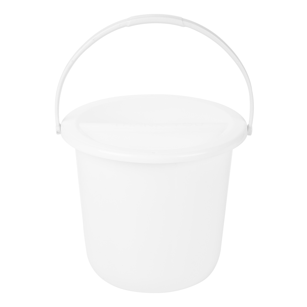 Charity Collection Buckets - Charity Fundraising Buckets