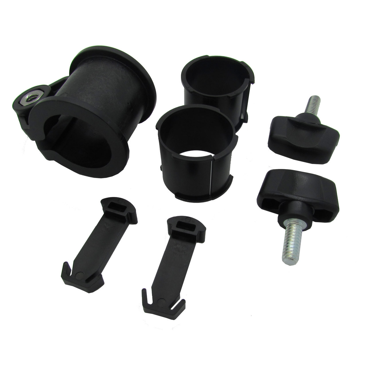 Minn Kota Trolling Motor Part – 2291400 – CABLE, PULL HANDLE, SS CABLE ...