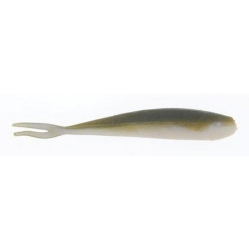 Berkley Gulp - 1 inch Minnow - FISH307