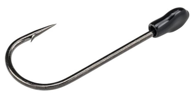 Fishing - Terminal Tackle - Hooks - Page 1 - FISH307.com