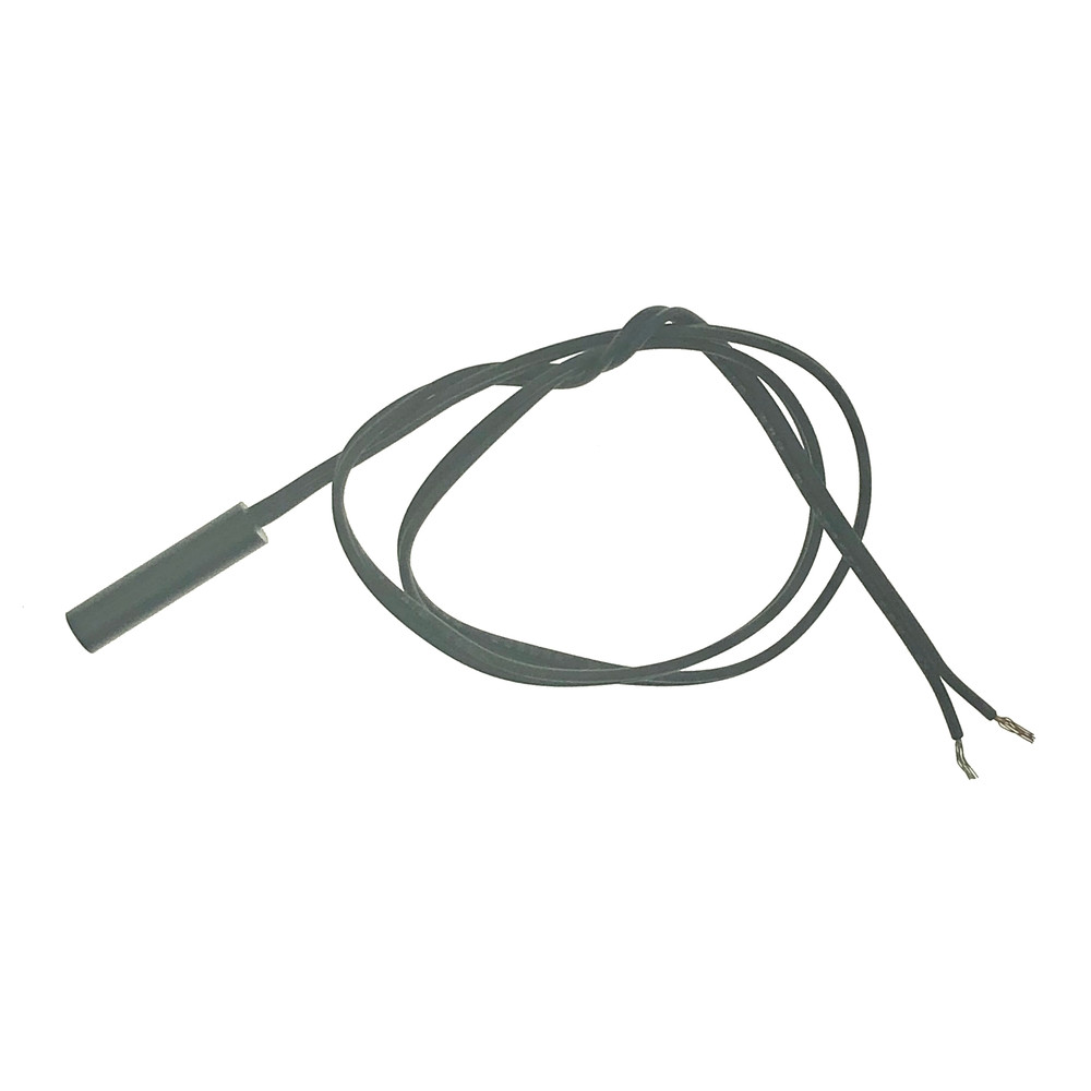 Scotty Downrigger Part - S-SWTCHSENSOR - MAGNETIC SENSOR SWITCH,#59025 ...