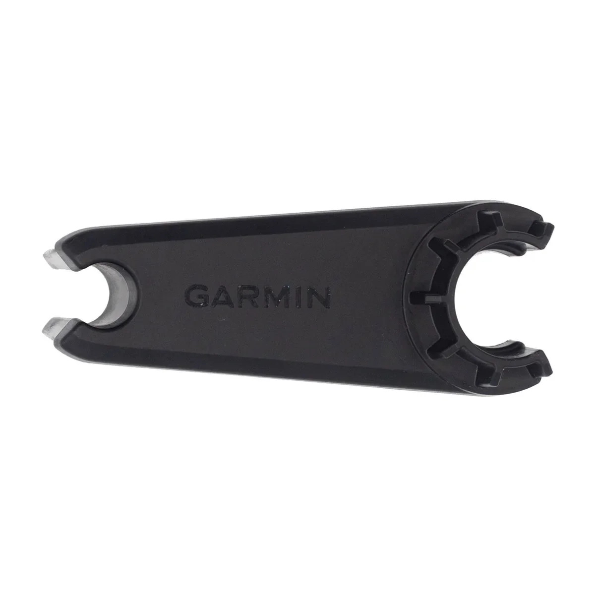 Garmin Force Spanner Wrench, Compression Seal