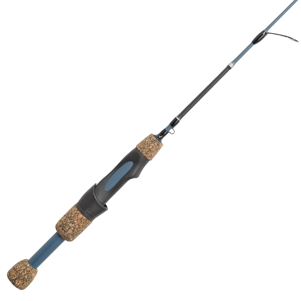 Fenwick Elite Fenwick Medium Light Spinning Rod Fenwick Elite Walleye ...