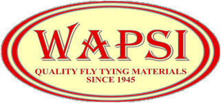 Wapsi Products - FISH307.com