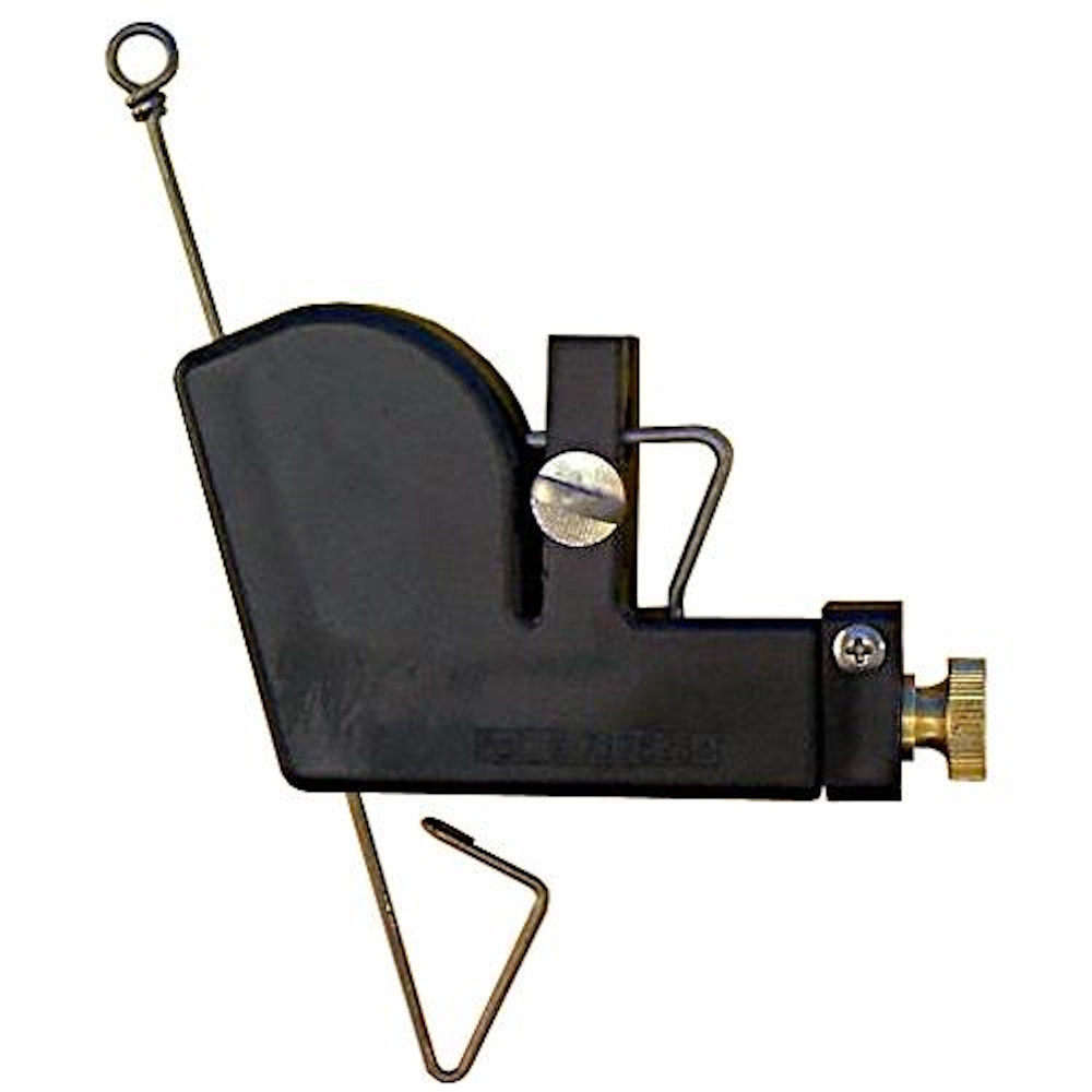 Downrigger Line Releases, Sleeves, Bumpers & Parts