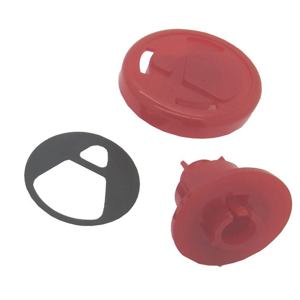 Minn Kota Trolling Motor Red Direction Pointer Disc Kit WITHOUT LIGHT ...