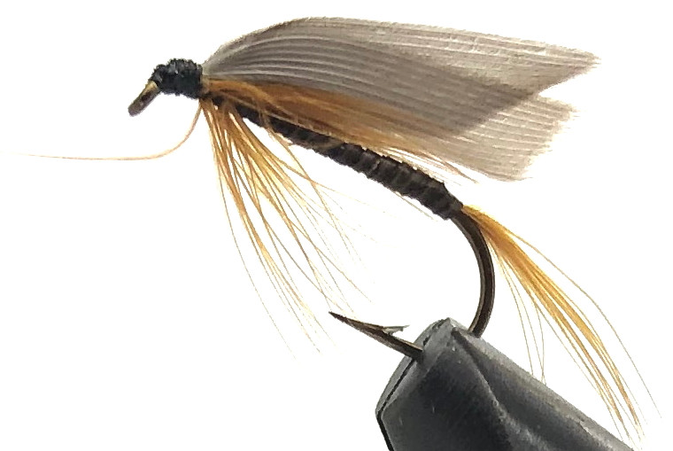 Streamer Flies for Sale | Lake Fishing Flies | Fish307.com