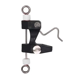 Downrigger Line Releases, Sleeves, Bumpers & Parts