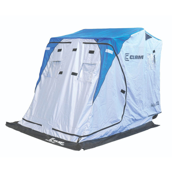 Clam Kenai Pro Thermal (12563)