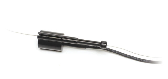 Fishing Speed And Temperature Monitors: Let Technology Help You Get The ...