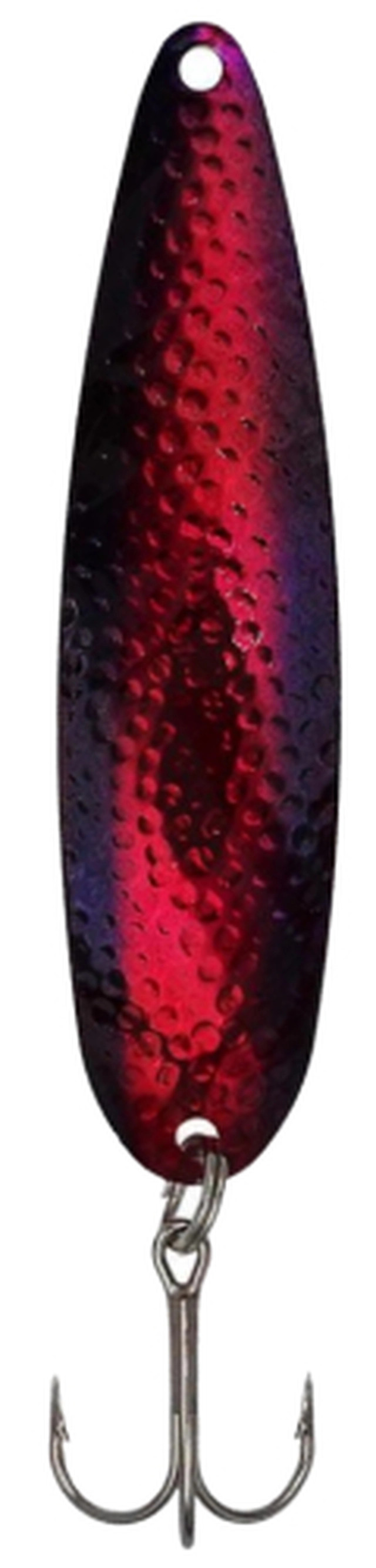 Michigan Stinger Spoons - 60 - Kevorkian