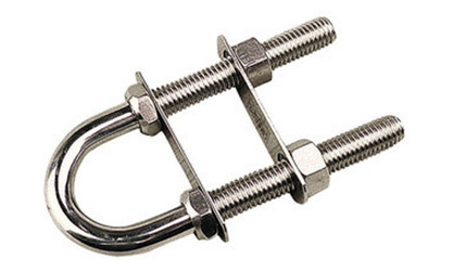 Electronics & Boating - Boating - Marine Hardware - Bow & Stern Eyes ...