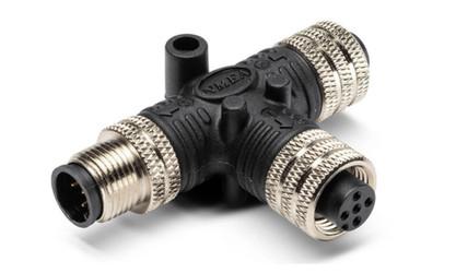 Electronics & Boating - Boating - Marine Navigation & Instruments ...