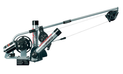 Order Big Jon Downrigger Parts online from FISH307.com with our easy ...