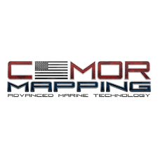 CMOR Mapping Products - FISH307