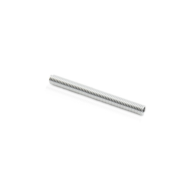 Hi Seas - Stainless Steel Spring Wire Loop Protectors - FISH307.com