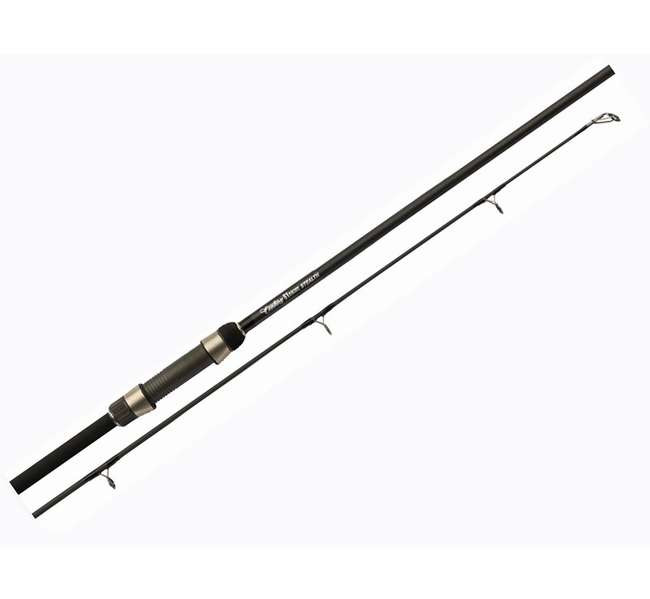Century Rods - Stealth Spinning & Casting Rods - FISH307